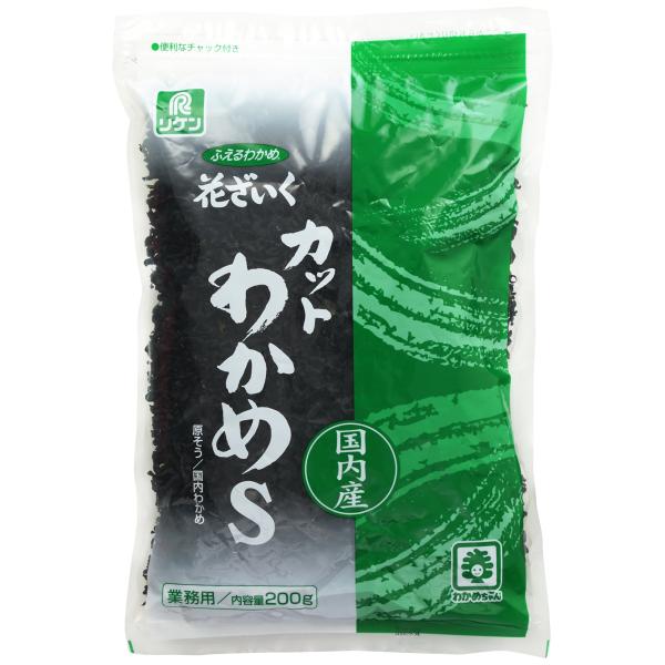 ※メーカー都合によりパッケージ等の外装面で異なる場合がございますので、あらかじめご了承くださいませ(免責) 画像は見本(イメージ)です。画像内に写った期限は撮影時のものであり、お届けする商品は期限内となります。詳細な期限については直接お問合...