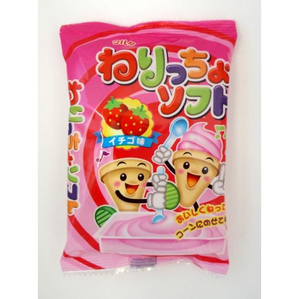 ※メーカー都合によりパッケージ等の外装面で異なる場合がございますので、あらかじめご了承くださいませ(免責) 画像は見本(イメージ)です。画像内に写った期限は撮影時のものであり、お届けする商品は期限内となります。詳細な期限については直接お問合...