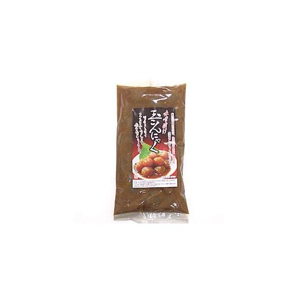 ※メーカー都合によりパッケージ等の外装面で異なる場合がございますので、あらかじめご了承くださいませ(免責) 画像は見本(イメージ)です。画像内に写った期限は撮影時のものであり、お届けする商品は期限内となります。詳細な期限については直接お問合...
