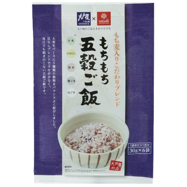 ※メーカー都合によりパッケージ等の外装面で異なる場合がございますので、あらかじめご了承くださいませ(免責) 画像は見本(イメージ)です。画像内に写った期限は撮影時のものであり、お届けする商品は期限内となります。詳細な期限については直接お問合...