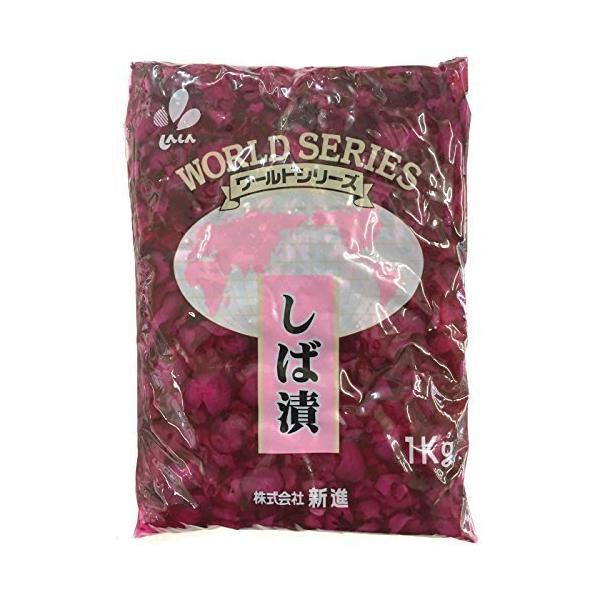 ※メーカー都合によりパッケージ等の外装面で異なる場合がございますので、あらかじめご了承くださいませ(免責) 画像は見本(イメージ)です。画像内に写った期限は撮影時のものであり、お届けする商品は期限内となります。詳細な期限については直接お問合...