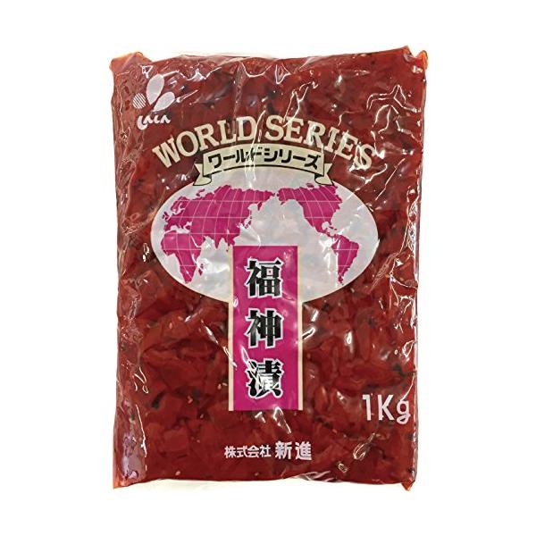 ※メーカー都合によりパッケージ等の外装面で異なる場合がございますので、あらかじめご了承くださいませ(免責) 画像は見本(イメージ)です。画像内に写った期限は撮影時のものであり、お届けする商品は期限内となります。詳細な期限については直接お問合...