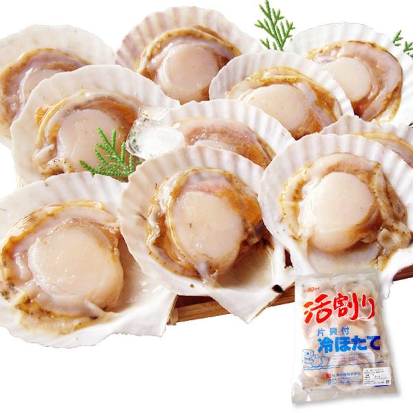 ※メーカー都合によりパッケージ等の外装面で異なる場合がございますので、あらかじめご了承くださいませ(免責) 画像は見本(イメージ)です。画像内に写った期限は撮影時のものであり、お届けする商品は期限内となります。詳細な期限については直接お問合...