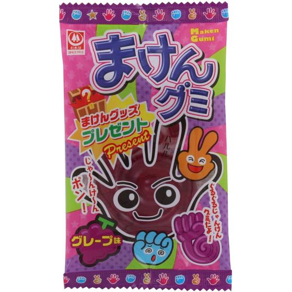※メーカー都合によりパッケージ等の外装面で異なる場合がございますので、あらかじめご了承くださいませ(免責) 画像は見本(イメージ)です。画像内に写った期限は撮影時のものであり、お届けする商品は期限内となります。詳細な期限については直接お問合...