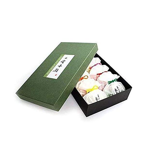 ※メーカー都合によりパッケージ等の外装面で異なる場合がございますので、あらかじめご了承くださいませ(免責) 画像は見本(イメージ)です。画像内に写った期限は撮影時のものであり、お届けする商品は期限内となります。詳細な期限については直接お問合...