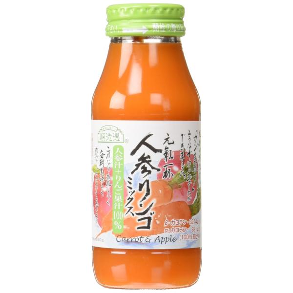 ※メーカー都合によりパッケージ等の外装面で異なる場合がございますので、あらかじめご了承くださいませ(免責) 画像は見本(イメージ)です。画像内に写った期限は撮影時のものであり、お届けする商品は期限内となります。詳細な期限については直接お問合...