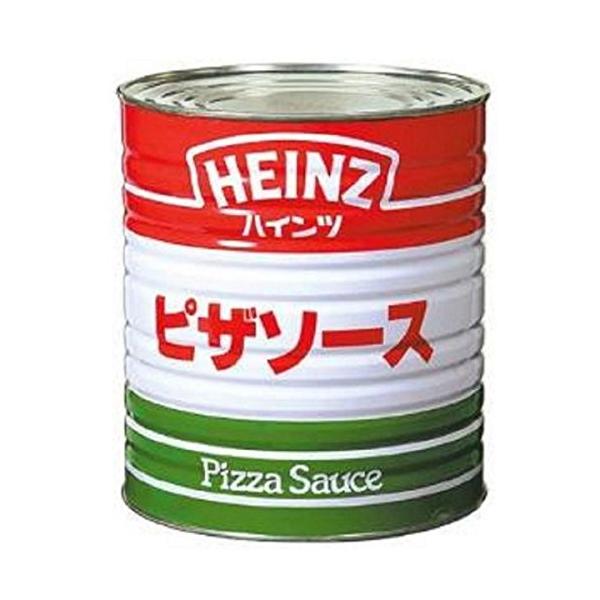 ※メーカー都合によりパッケージ等の外装面で異なる場合がございますので、あらかじめご了承くださいませ(免責) 画像は見本(イメージ)です。画像内に写った期限は撮影時のものであり、お届けする商品は期限内となります。詳細な期限については直接お問合...