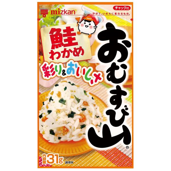 ※メーカー都合によりパッケージ等の外装面で異なる場合がございますので、あらかじめご了承くださいませ(免責) 画像は見本(イメージ)です。画像内に写った期限は撮影時のものであり、お届けする商品は期限内となります。詳細な期限については直接お問合...