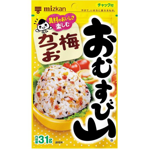 ※メーカー都合によりパッケージ等の外装面で異なる場合がございますので、あらかじめご了承くださいませ(免責) 画像は見本(イメージ)です。画像内に写った期限は撮影時のものであり、お届けする商品は期限内となります。詳細な期限については直接お問合...