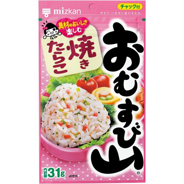 ※メーカー都合によりパッケージ等の外装面で異なる場合がございますので、あらかじめご了承くださいませ(免責) 画像は見本(イメージ)です。画像内に写った期限は撮影時のものであり、お届けする商品は期限内となります。詳細な期限については直接お問合...