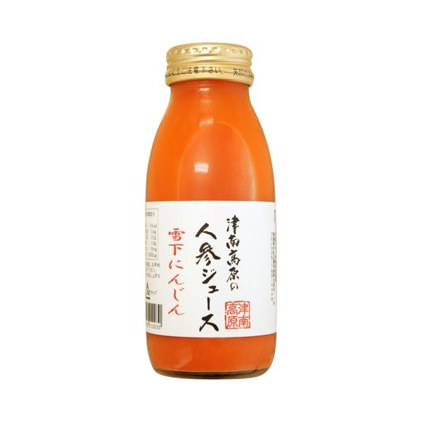 ※メーカー都合によりパッケージ等の外装面で異なる場合がございますので、あらかじめご了承くださいませ(免責) 画像は見本(イメージ)です。画像内に写った期限は撮影時のものであり、お届けする商品は期限内となります。詳細な期限については直接お問合...