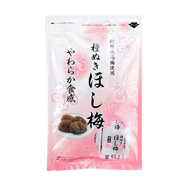 ※メーカー都合によりパッケージ等の外装面で異なる場合がございますので、あらかじめご了承くださいませ(免責) 画像は見本(イメージ)です。画像内に写った期限は撮影時のものであり、お届けする商品は期限内となります。詳細な期限については直接お問合...