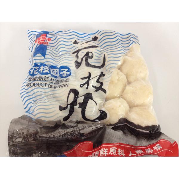 ※メーカー都合によりパッケージ等の外装面で異なる場合がございますので、あらかじめご了承くださいませ(免責) 画像は見本(イメージ)です。画像内に写った期限は撮影時のものであり、お届けする商品は期限内となります。詳細な期限については直接お問合...