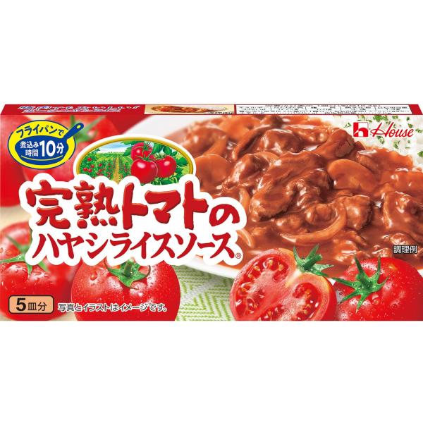 ※メーカー都合によりパッケージ等の外装面で異なる場合がございますので、あらかじめご了承くださいませ(免責) 画像は見本(イメージ)です。画像内に写った期限は撮影時のものであり、お届けする商品は期限内となります。詳細な期限については直接お問合...