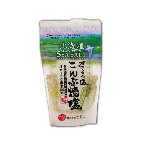 ※メーカー都合によりパッケージ等の外装面で異なる場合がございますので、あらかじめご了承くださいませ(免責) 画像は見本(イメージ)です。画像内に写った期限は撮影時のものであり、お届けする商品は期限内となります。詳細な期限については直接お問合...