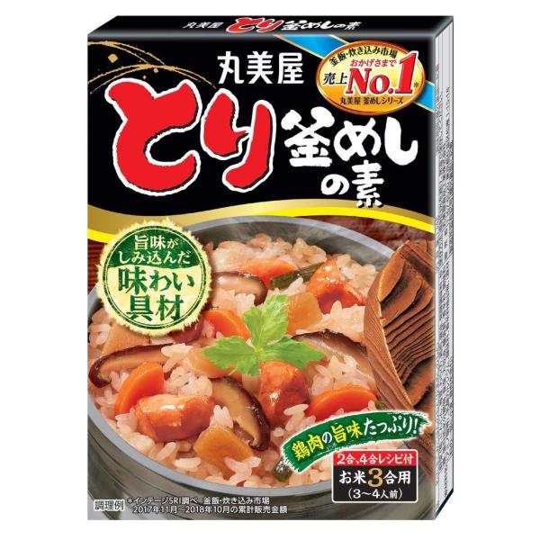 ※メーカー都合によりパッケージ等の外装面で異なる場合がございますので、あらかじめご了承くださいませ(免責) 画像は見本(イメージ)です。画像内に写った期限は撮影時のものであり、お届けする商品は期限内となります。詳細な期限については直接お問合...