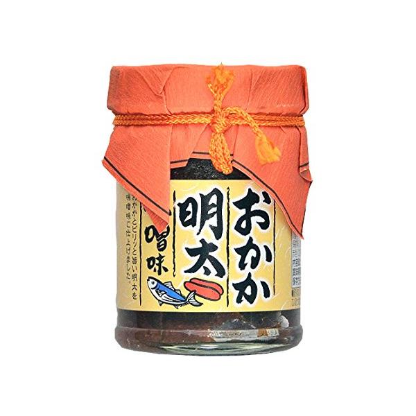 ※メーカー都合によりパッケージ等の外装面で異なる場合がございますので、あらかじめご了承くださいませ(免責) 画像は見本(イメージ)です。画像内に写った期限は撮影時のものであり、お届けする商品は期限内となります。詳細な期限については直接お問合...