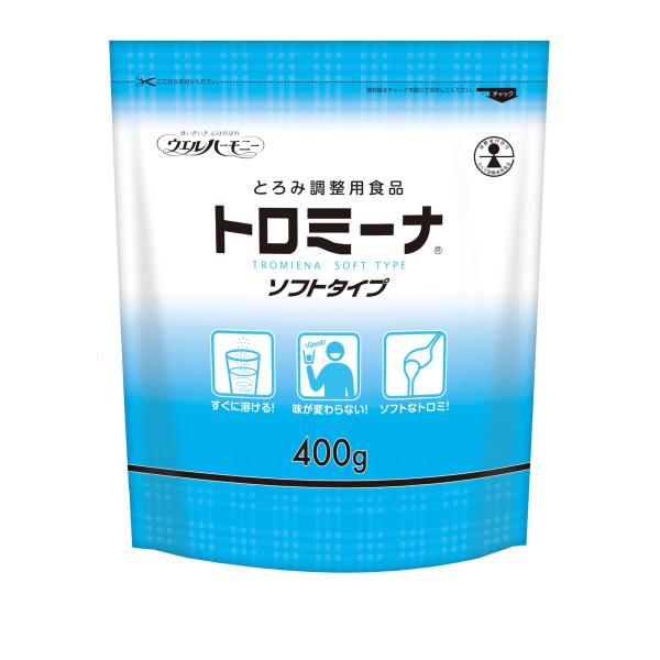 ※メーカー都合によりパッケージ等の外装面で異なる場合がございますので、あらかじめご了承くださいませ(免責) 画像は見本(イメージ)です。画像内に写った期限は撮影時のものであり、お届けする商品は期限内となります。詳細な期限については直接お問合...