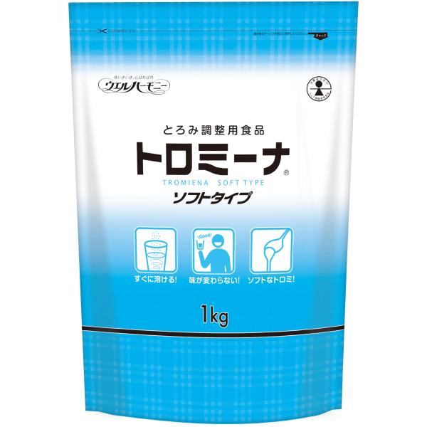 ※メーカー都合によりパッケージ等の外装面で異なる場合がございますので、あらかじめご了承くださいませ(免責) 画像は見本(イメージ)です。画像内に写った期限は撮影時のものであり、お届けする商品は期限内となります。詳細な期限については直接お問合...