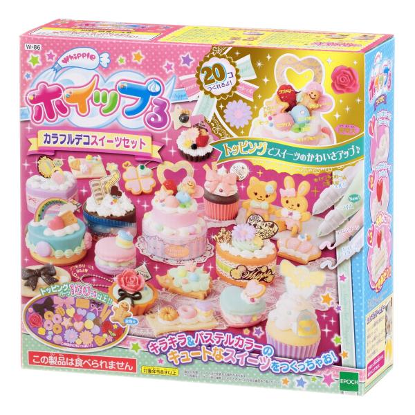 ※メーカー都合によりパッケージ等の外装面で異なる場合がございますので、あらかじめご了承くださいませ(免責) 画像は見本(イメージ)です。画像内に写った期限は撮影時のものであり、お届けする商品は期限内となります。詳細な期限については直接お問合...