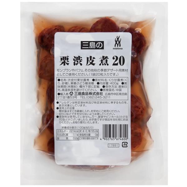 ※メーカー都合によりパッケージ等の外装面で異なる場合がございますので、あらかじめご了承くださいませ(免責) 画像は見本(イメージ)です。画像内に写った期限は撮影時のものであり、お届けする商品は期限内となります。詳細な期限については直接お問合...