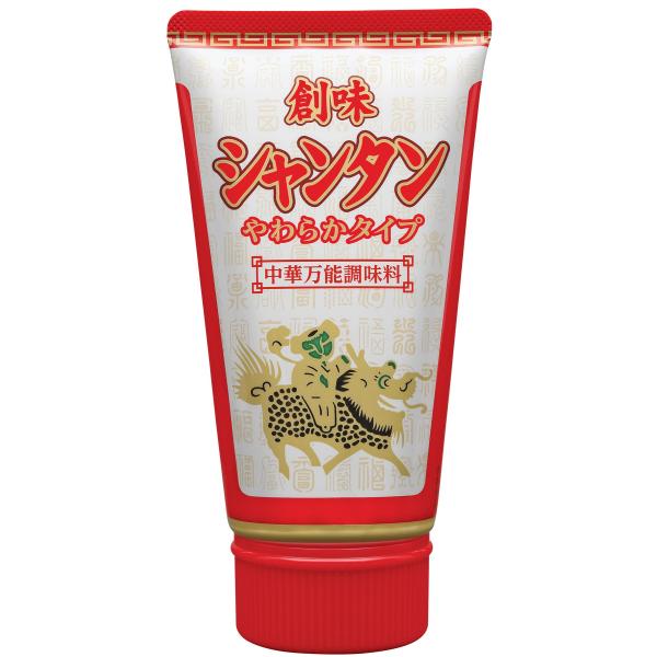 ※メーカー都合によりパッケージ等の外装面で異なる場合がございますので、あらかじめご了承くださいませ(免責) 画像は見本(イメージ)です。画像内に写った期限は撮影時のものであり、お届けする商品は期限内となります。詳細な期限については直接お問合...