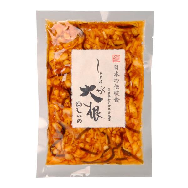 ※メーカー都合によりパッケージ等の外装面で異なる場合がございますので、あらかじめご了承くださいませ(免責) 画像は見本(イメージ)です。画像内に写った期限は撮影時のものであり、お届けする商品は期限内となります。詳細な期限については直接お問合...