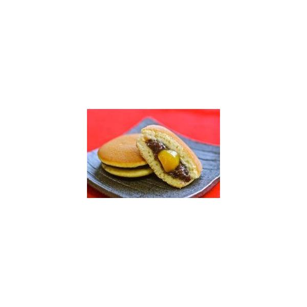 ※メーカー都合によりパッケージ等の外装面で異なる場合がございますので、あらかじめご了承くださいませ(免責) 画像は見本(イメージ)です。画像内に写った期限は撮影時のものであり、お届けする商品は期限内となります。詳細な期限については直接お問合...