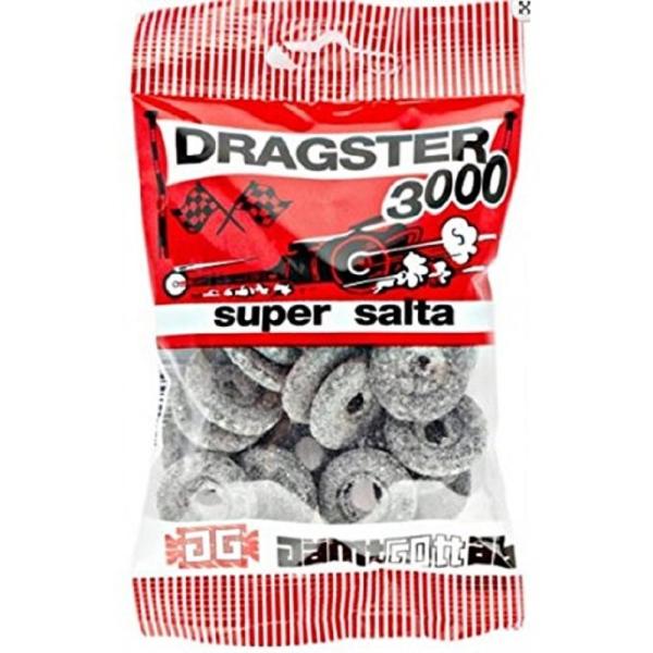※メーカー都合によりパッケージ等の外装面で異なる場合がございますので、あらかじめご了承くださいませ(免責) 画像は見本(イメージ)です。画像内に写った期限は撮影時のものであり、お届けする商品は期限内となります。詳細な期限については直接お問合...