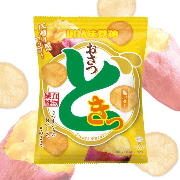 ※メーカー都合によりパッケージ等の外装面で異なる場合がございますので、あらかじめご了承くださいませ(免責) 画像は見本(イメージ)です。画像内に写った期限は撮影時のものであり、お届けする商品は期限内となります。詳細な期限については直接お問合...