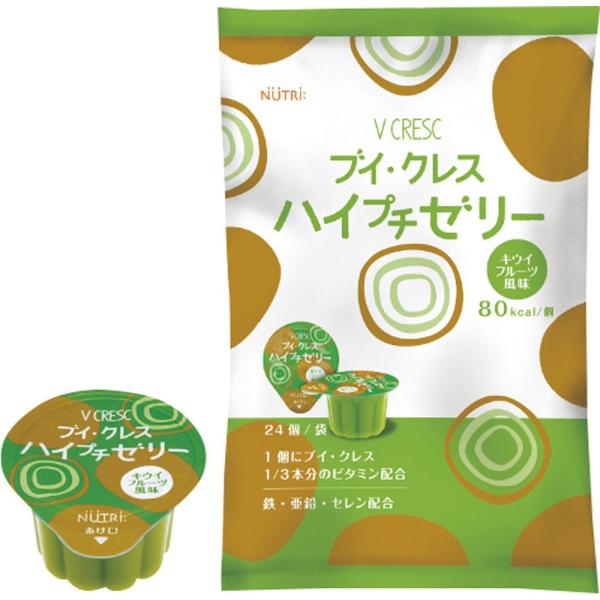 ※メーカー都合によりパッケージ等の外装面で異なる場合がございますので、あらかじめご了承くださいませ(免責) 画像は見本(イメージ)です。画像内に写った期限は撮影時のものであり、お届けする商品は期限内となります。詳細な期限については直接お問合...