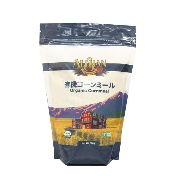 ※メーカー都合によりパッケージ等の外装面で異なる場合がございますので、あらかじめご了承くださいませ(免責) 画像は見本(イメージ)です。画像内に写った期限は撮影時のものであり、お届けする商品は期限内となります。詳細な期限については直接お問合...