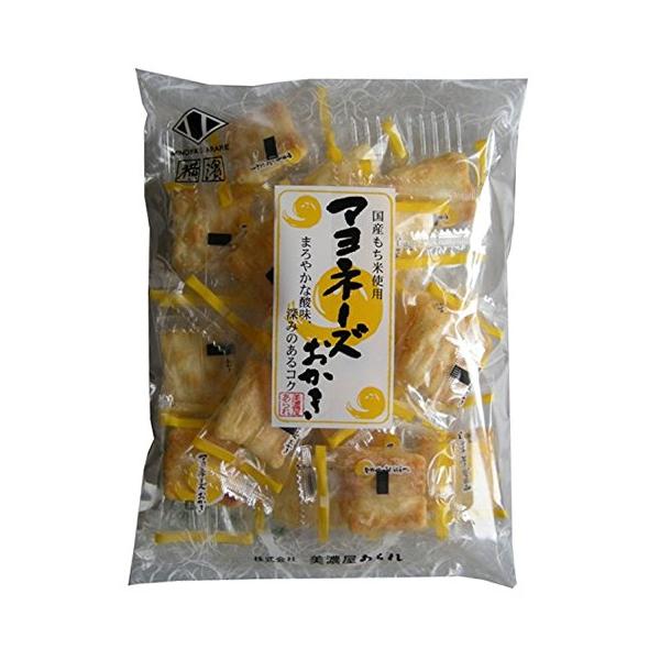 ※メーカー都合によりパッケージ等の外装面で異なる場合がございますので、あらかじめご了承くださいませ(免責) 画像は見本(イメージ)です。画像内に写った期限は撮影時のものであり、お届けする商品は期限内となります。詳細な期限については直接お問合...