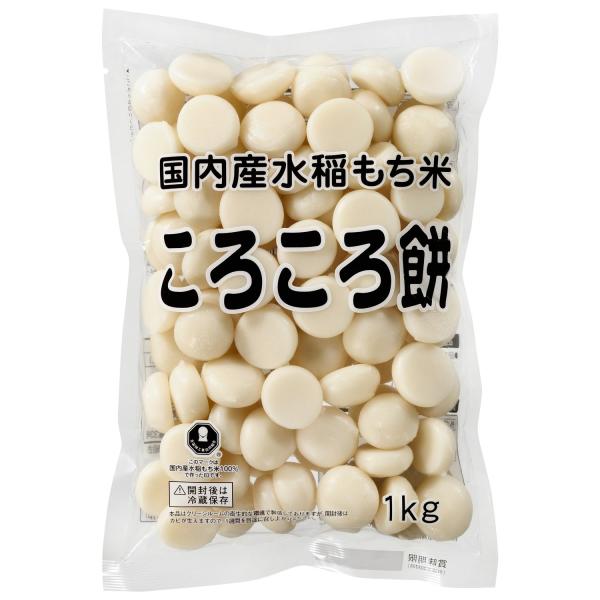 ※メーカー都合によりパッケージ等の外装面で異なる場合がございますので、あらかじめご了承くださいませ(免責) 画像は見本(イメージ)です。画像内に写った期限は撮影時のものであり、お届けする商品は期限内となります。詳細な期限については直接お問合...
