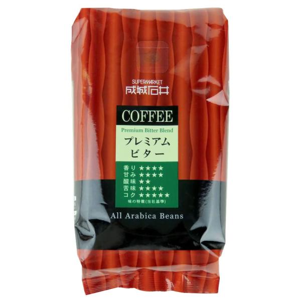 ※メーカー都合によりパッケージ等の外装面で異なる場合がございますので、あらかじめご了承くださいませ(免責) 画像は見本(イメージ)です。画像内に写った期限は撮影時のものであり、お届けする商品は期限内となります。詳細な期限については直接お問合...