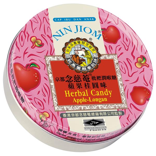 ※メーカー都合によりパッケージ等の外装面で異なる場合がございますので、あらかじめご了承くださいませ(免責) 画像は見本(イメージ)です。画像内に写った期限は撮影時のものであり、お届けする商品は期限内となります。詳細な期限については直接お問合...