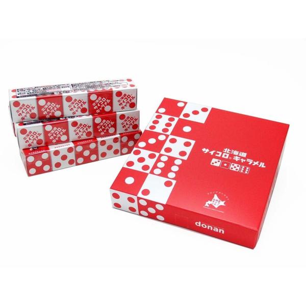 ※メーカー都合によりパッケージ等の外装面で異なる場合がございますので、あらかじめご了承くださいませ(免責) 画像は見本(イメージ)です。画像内に写った期限は撮影時のものであり、お届けする商品は期限内となります。詳細な期限については直接お問合...