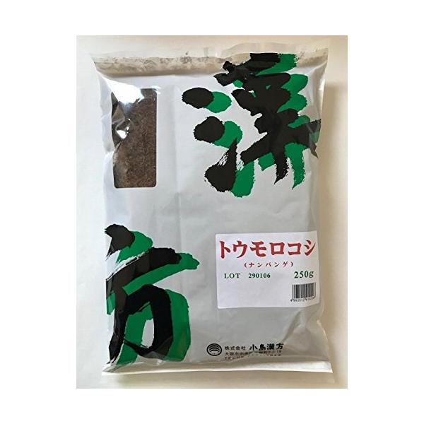 ※メーカー都合によりパッケージ等の外装面で異なる場合がございますので、あらかじめご了承くださいませ(免責) 画像は見本(イメージ)です。画像内に写った期限は撮影時のものであり、お届けする商品は期限内となります。詳細な期限については直接お問合...