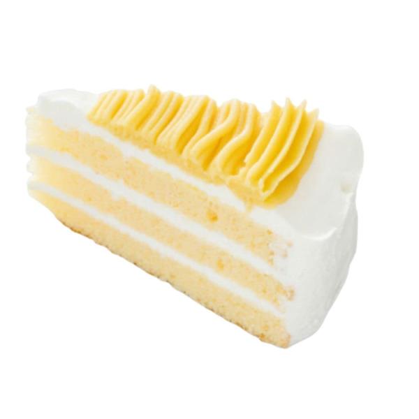 ※メーカー都合によりパッケージ等の外装面で異なる場合がございますので、あらかじめご了承くださいませ(免責) 画像は見本(イメージ)です。画像内に写った期限は撮影時のものであり、お届けする商品は期限内となります。詳細な期限については直接お問合...
