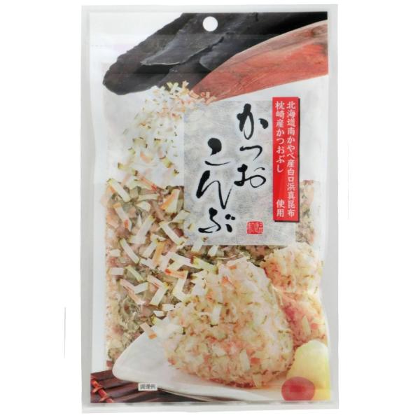 ※メーカー都合によりパッケージ等の外装面で異なる場合がございますので、あらかじめご了承くださいませ(免責) 画像は見本(イメージ)です。画像内に写った期限は撮影時のものであり、お届けする商品は期限内となります。詳細な期限については直接お問合...