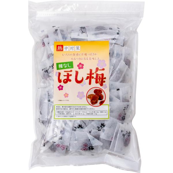 ※メーカー都合によりパッケージ等の外装面で異なる場合がございますので、あらかじめご了承くださいませ(免責) 画像は見本(イメージ)です。画像内に写った期限は撮影時のものであり、お届けする商品は期限内となります。詳細な期限については直接お問合...