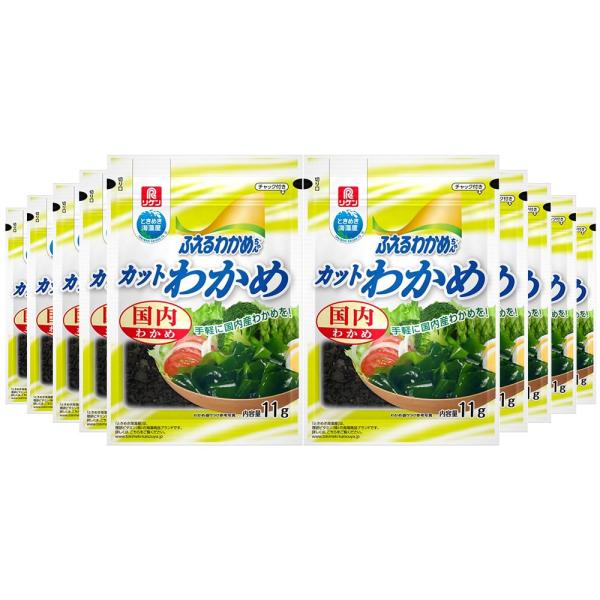 ※メーカー都合によりパッケージ等の外装面で異なる場合がございますので、あらかじめご了承くださいませ(免責) 画像は見本(イメージ)です。画像内に写った期限は撮影時のものであり、お届けする商品は期限内となります。詳細な期限については直接お問合...