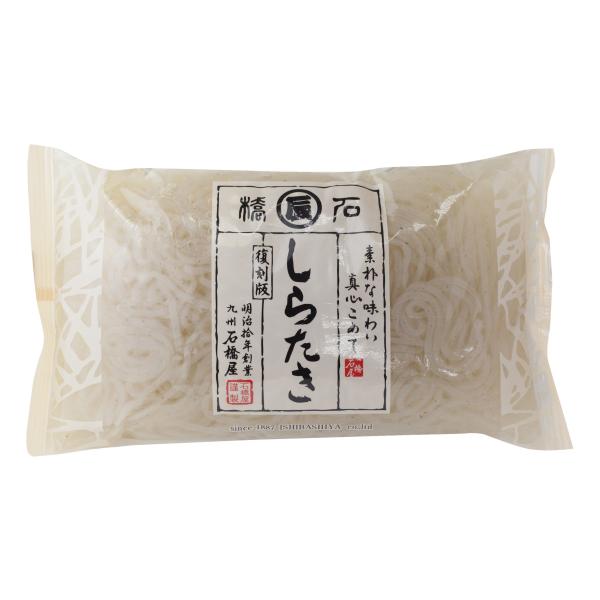 ※メーカー都合によりパッケージ等の外装面で異なる場合がございますので、あらかじめご了承くださいませ(免責) 画像は見本(イメージ)です。画像内に写った期限は撮影時のものであり、お届けする商品は期限内となります。詳細な期限については直接お問合...