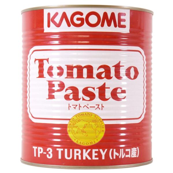 ※メーカー都合によりパッケージ等の外装面で異なる場合がございますので、あらかじめご了承くださいませ(免責) 画像は見本(イメージ)です。画像内に写った期限は撮影時のものであり、お届けする商品は期限内となります。詳細な期限については直接お問合...
