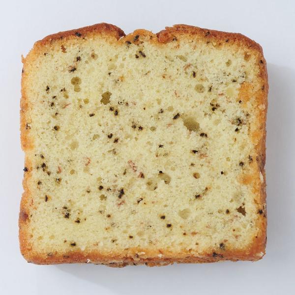 ※メーカー都合によりパッケージ等の外装面で異なる場合がございますので、あらかじめご了承くださいませ(免責) 画像は見本(イメージ)です。画像内に写った期限は撮影時のものであり、お届けする商品は期限内となります。詳細な期限については直接お問合...