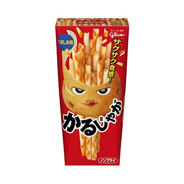 ※メーカー都合によりパッケージ等の外装面で異なる場合がございますので、あらかじめご了承くださいませ(免責) 画像は見本(イメージ)です。画像内に写った期限は撮影時のものであり、お届けする商品は期限内となります。詳細な期限については直接お問合...