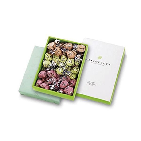 ※メーカー都合によりパッケージ等の外装面で異なる場合がございますので、あらかじめご了承くださいませ(免責) 画像は見本(イメージ)です。画像内に写った期限は撮影時のものであり、お届けする商品は期限内となります。詳細な期限については直接お問合...