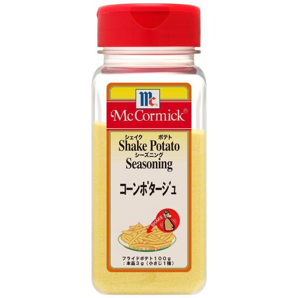 ※メーカー都合によりパッケージ等の外装面で異なる場合がございますので、あらかじめご了承くださいませ(免責) 画像は見本(イメージ)です。画像内に写った期限は撮影時のものであり、お届けする商品は期限内となります。詳細な期限については直接お問合...