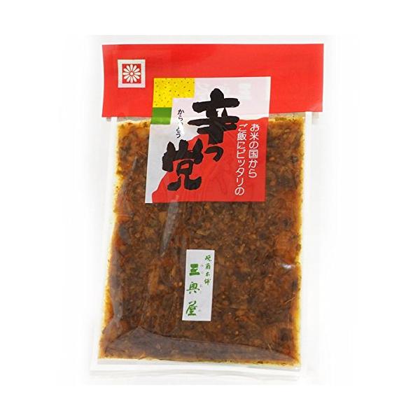 ※メーカー都合によりパッケージ等の外装面で異なる場合がございますので、あらかじめご了承くださいませ(免責) 画像は見本(イメージ)です。画像内に写った期限は撮影時のものであり、お届けする商品は期限内となります。詳細な期限については直接お問合...