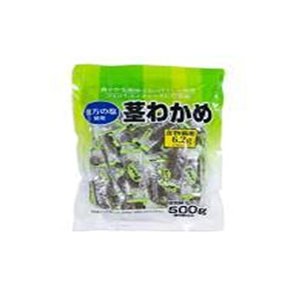 ※メーカー都合によりパッケージ等の外装面で異なる場合がございますので、あらかじめご了承くださいませ(免責) 画像は見本(イメージ)です。画像内に写った期限は撮影時のものであり、お届けする商品は期限内となります。詳細な期限については直接お問合...